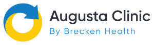 Augusta Medical Clinic