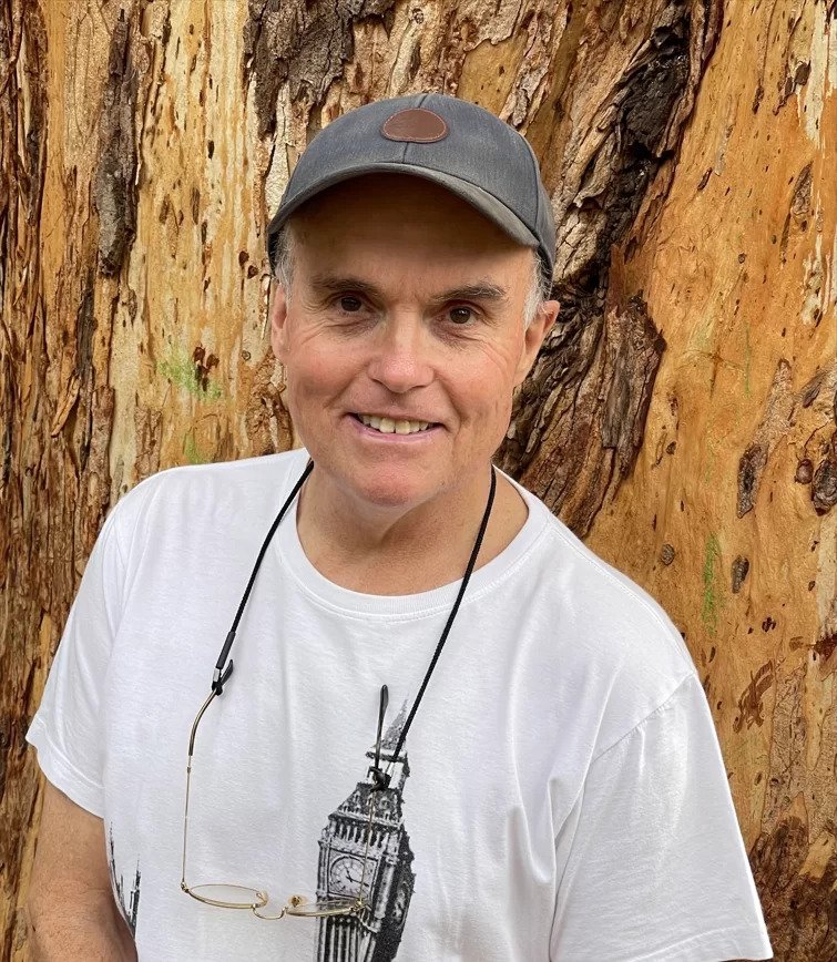 Dr Gary Wilson - Augusta Medical Clinic